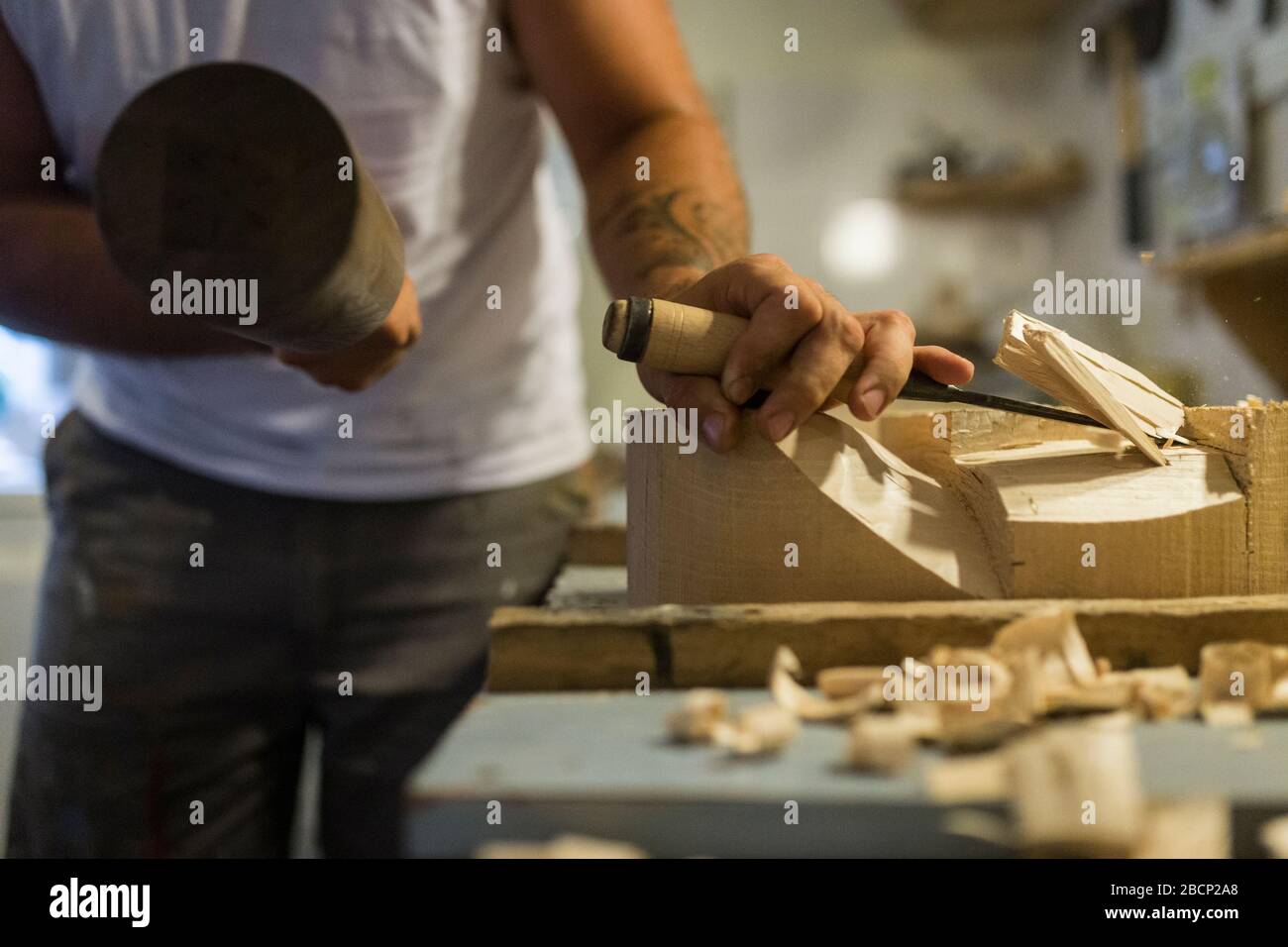 Hungarian mask hi-res stock photography and images - Alamy