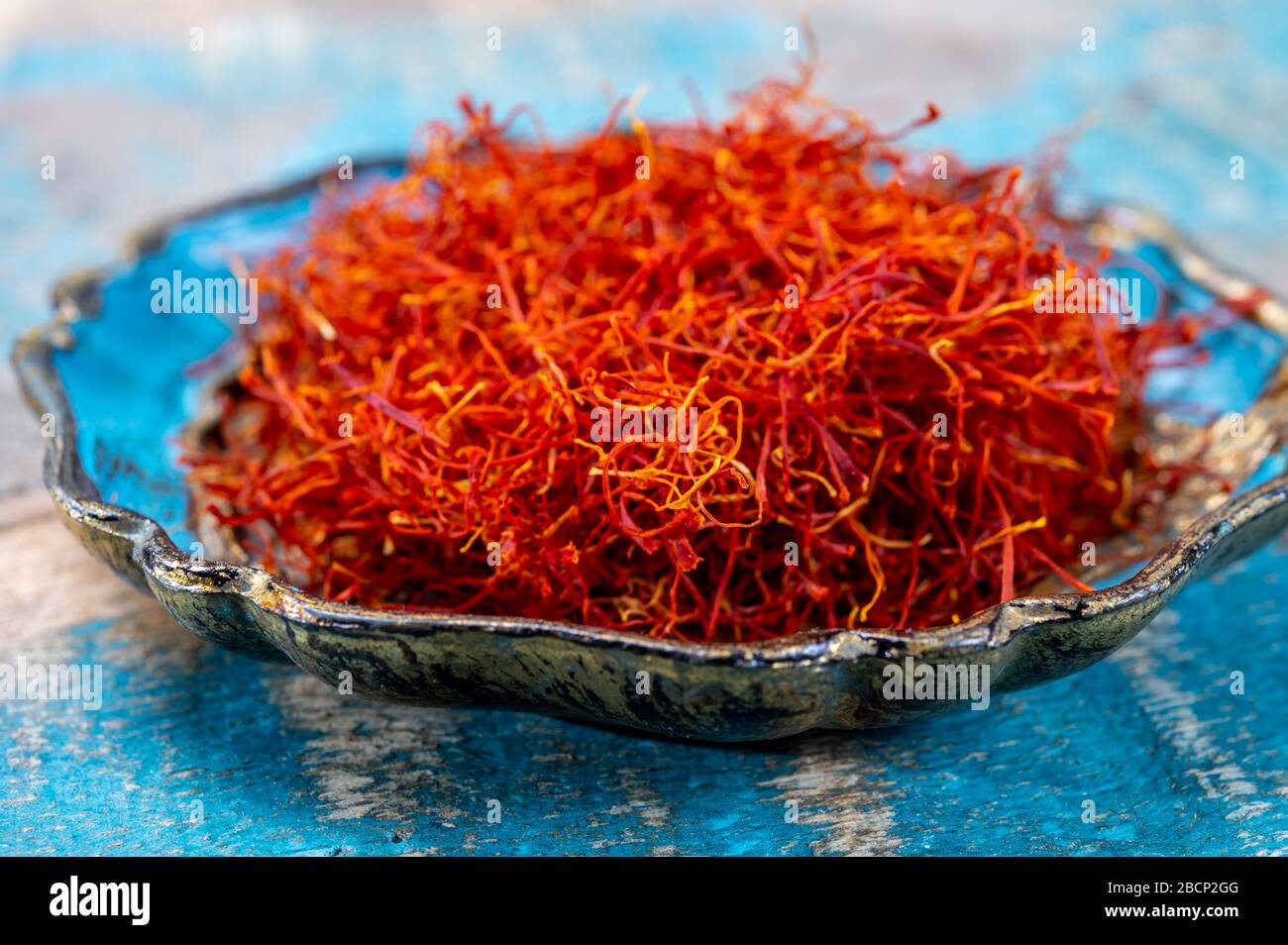 Real iranian red dried hi-res stock photography and images - Alamy