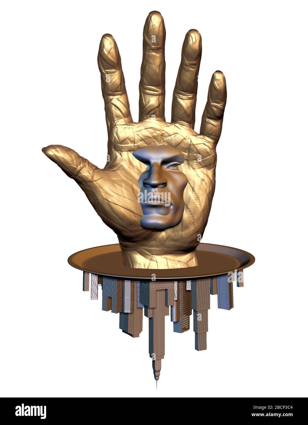 Detective images hi-res stock photography and images - Alamy