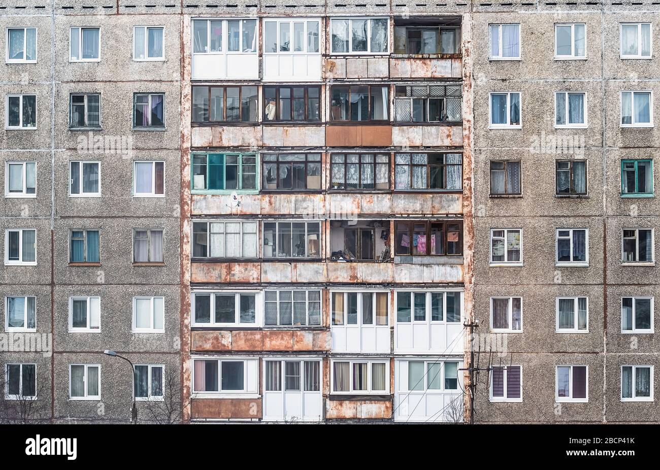 Russian Block House High Resolution Stock Photography and Images - Alamy