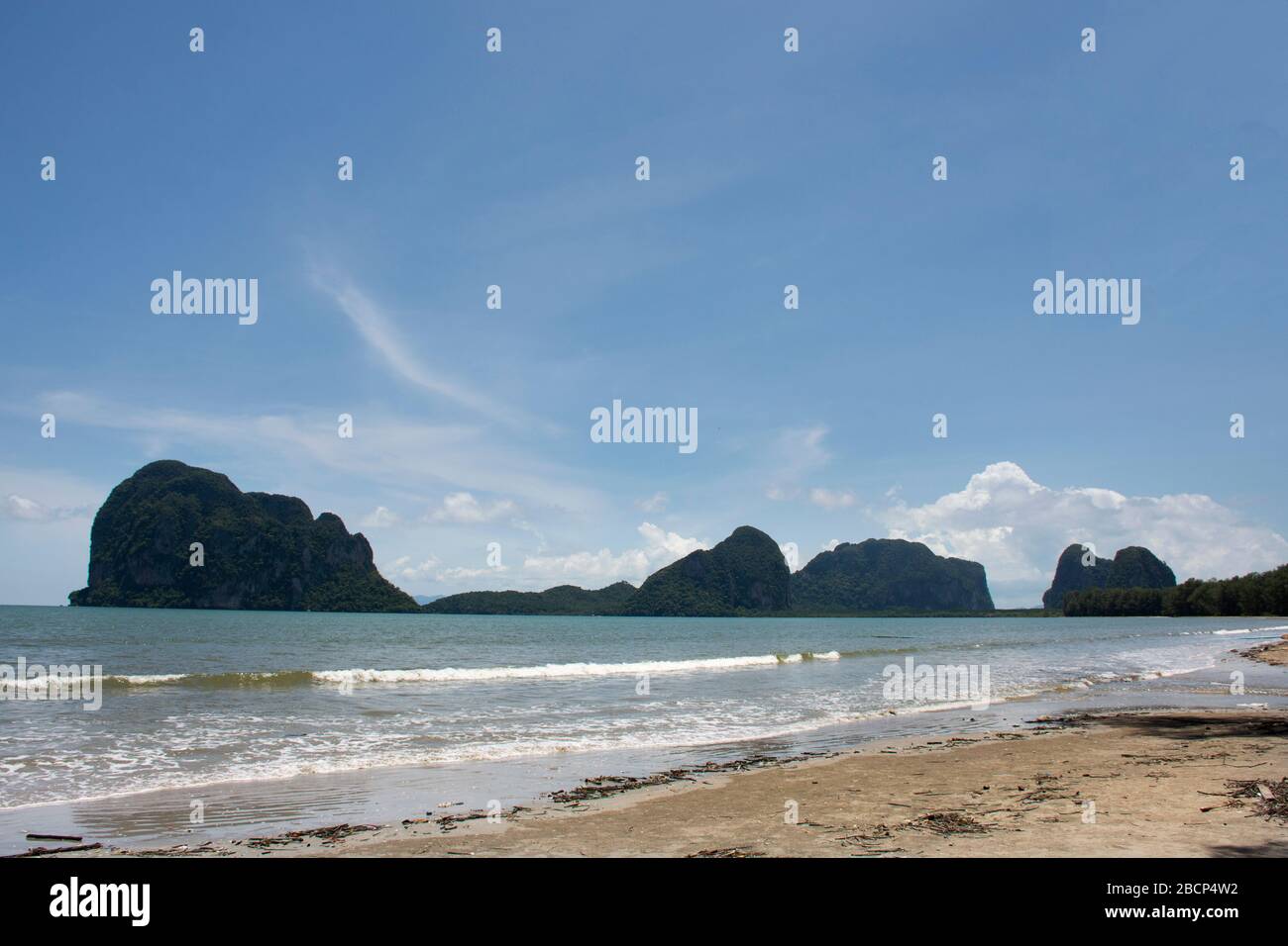 Chao mai hi-res stock photography and images - Alamy