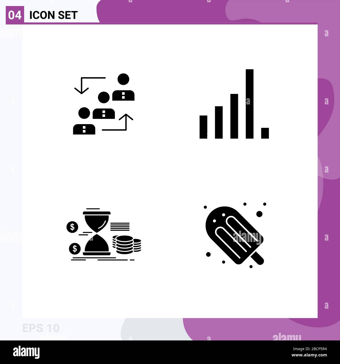 Signal ladder hi-res stock photography and images - Alamy