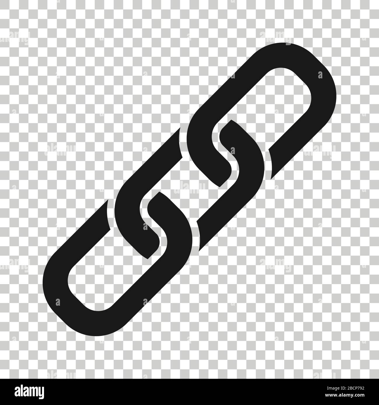 Solid attach hi-res stock photography and images - Alamy