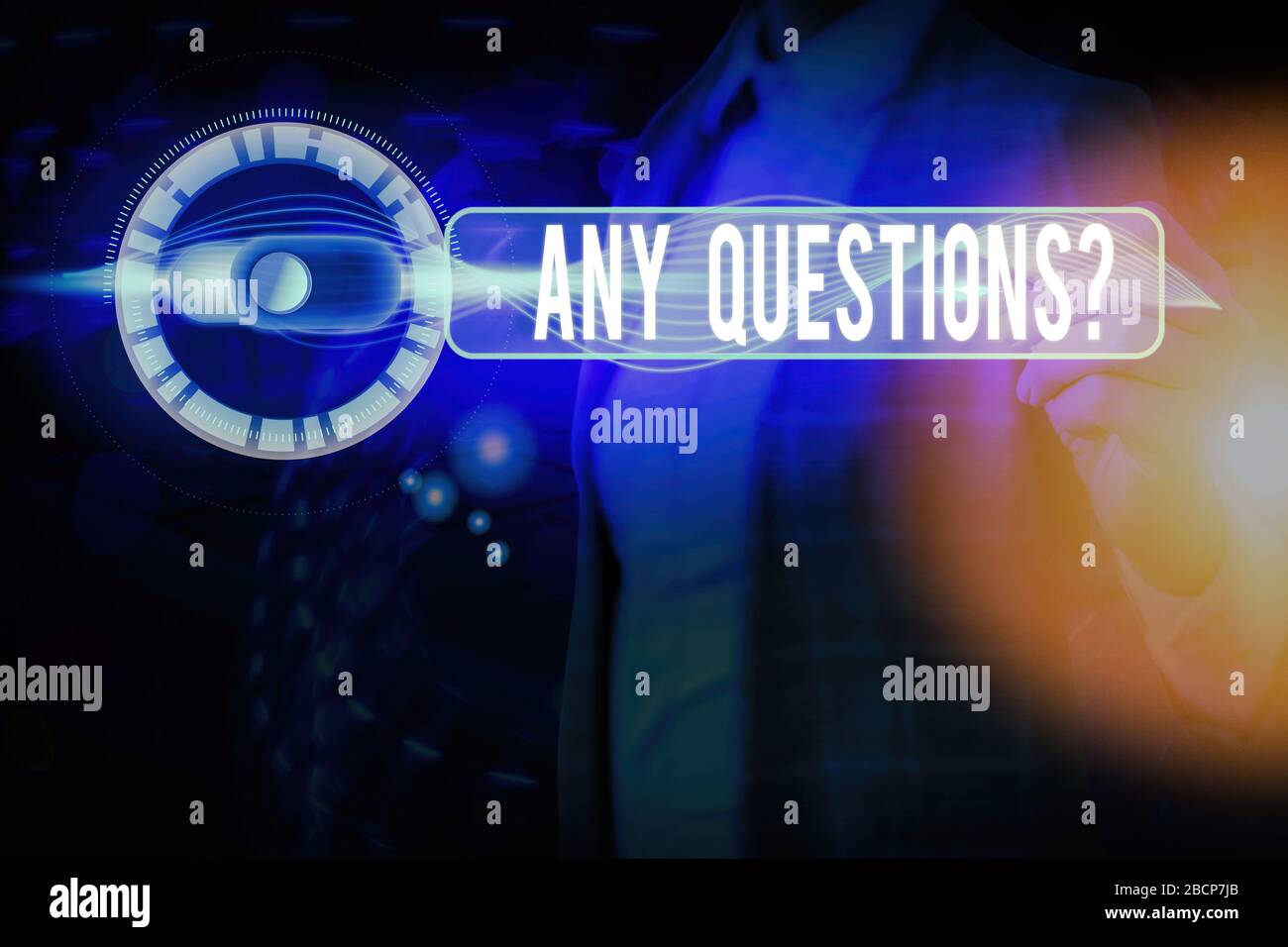 Unclear handwriting hi-res stock photography and images - Alamy