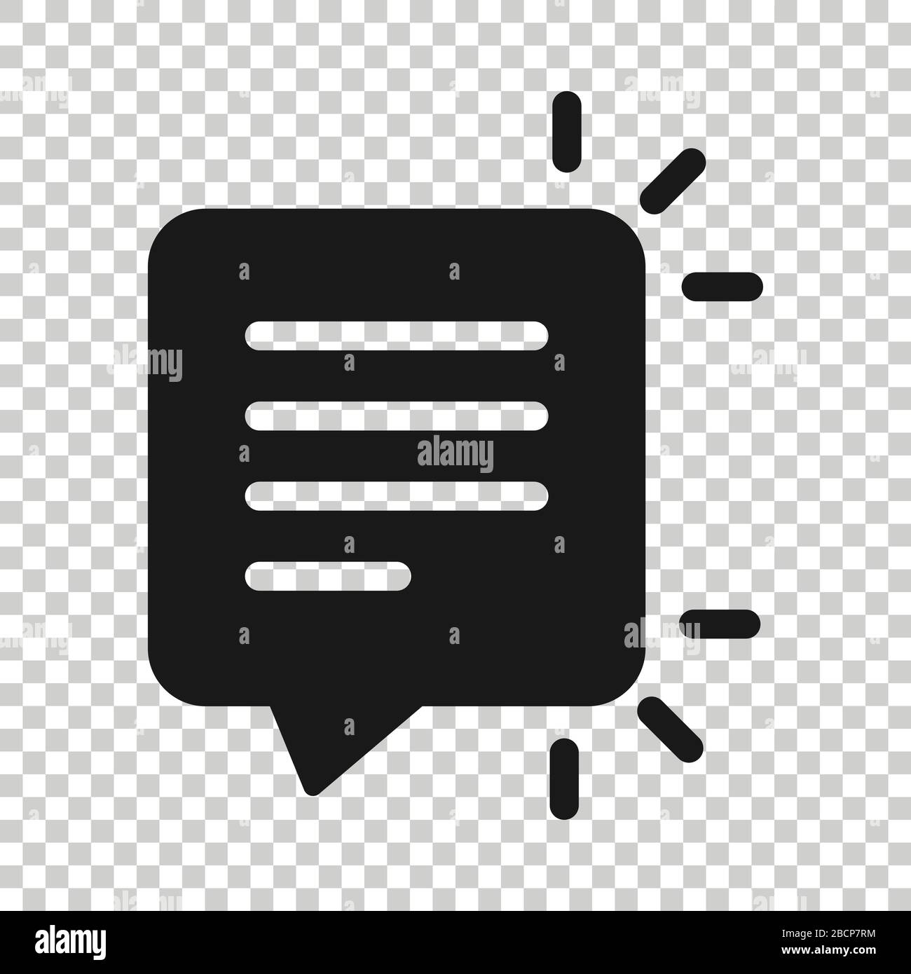 Spelling vector vectors Black and White Stock Photos & Images - Alamy