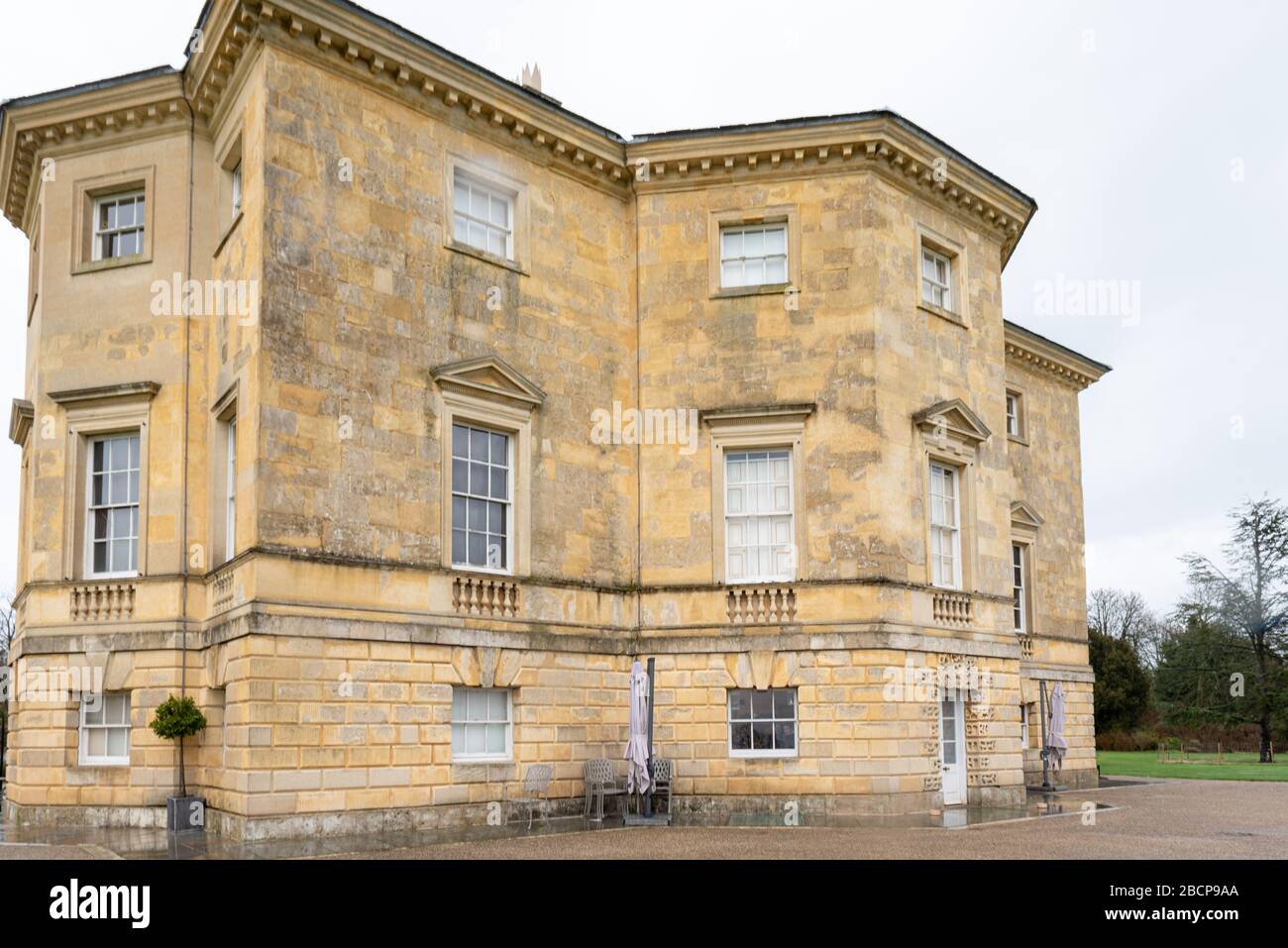 Danson park london High Resolution Stock Photography and Images - Alamy