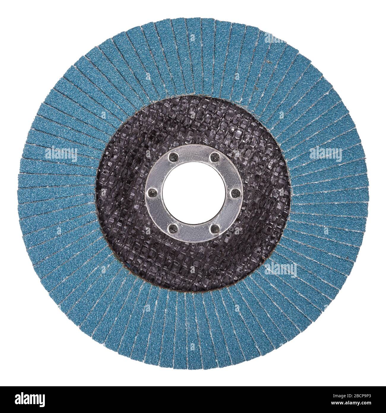 Grinding disc hi-res stock photography and images - Alamy