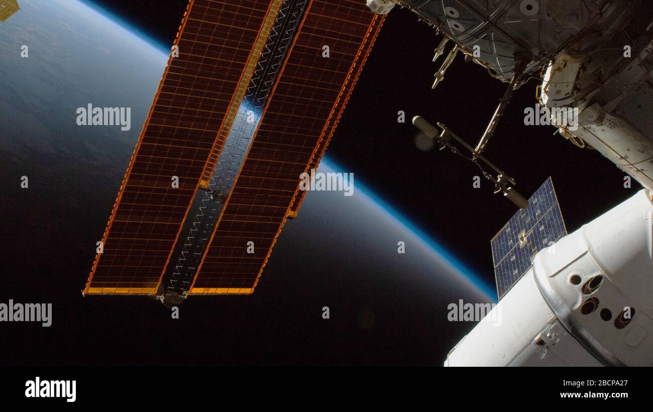 10 stations hi-res stock photography and images - Alamy