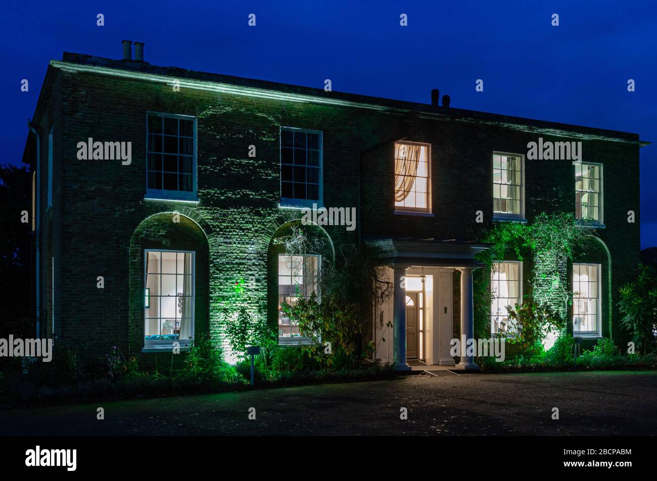 Registry office uk hi-res stock photography and images - Alamy
