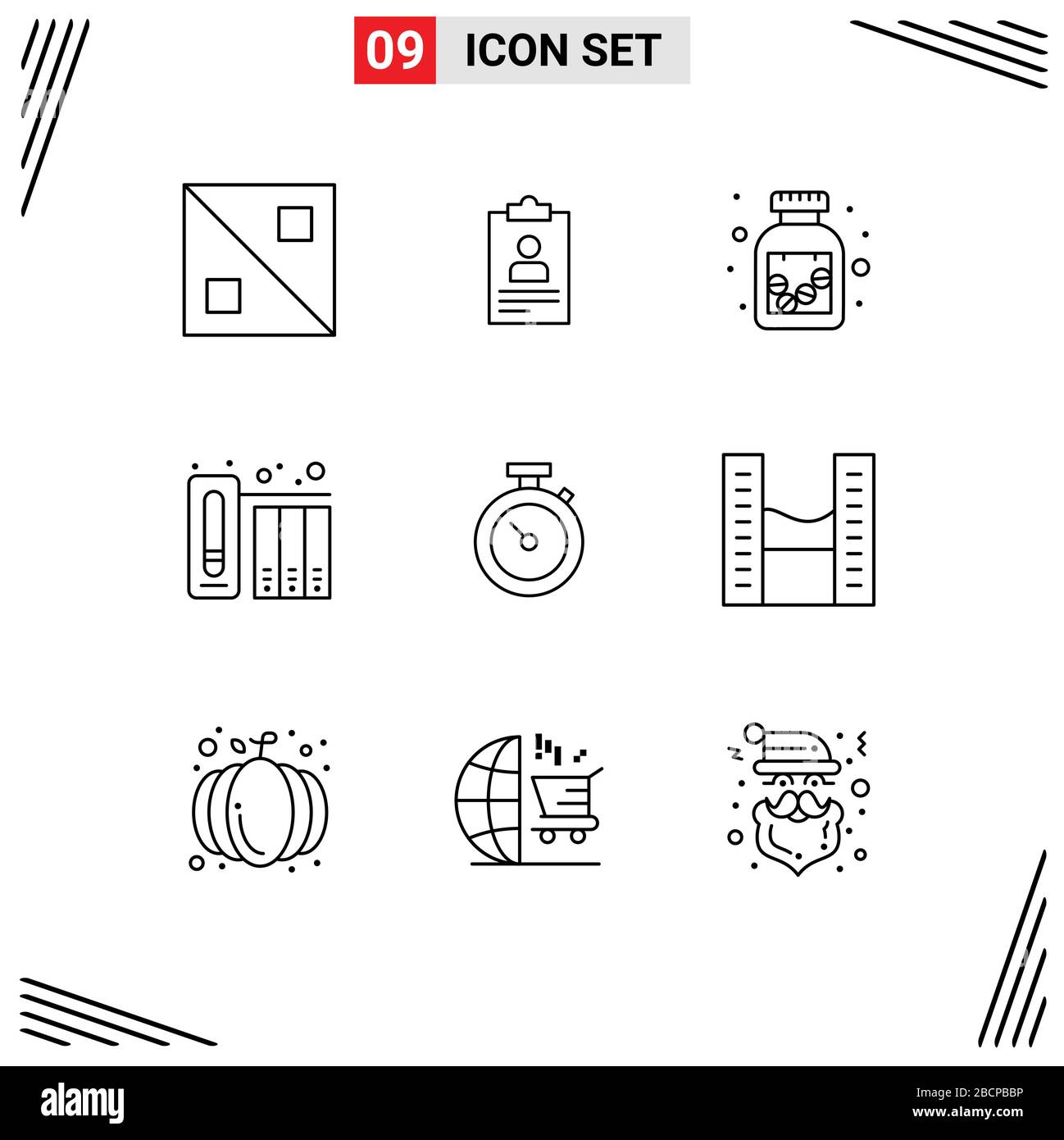 Elements of universal history hi-res stock photography and images - Alamy