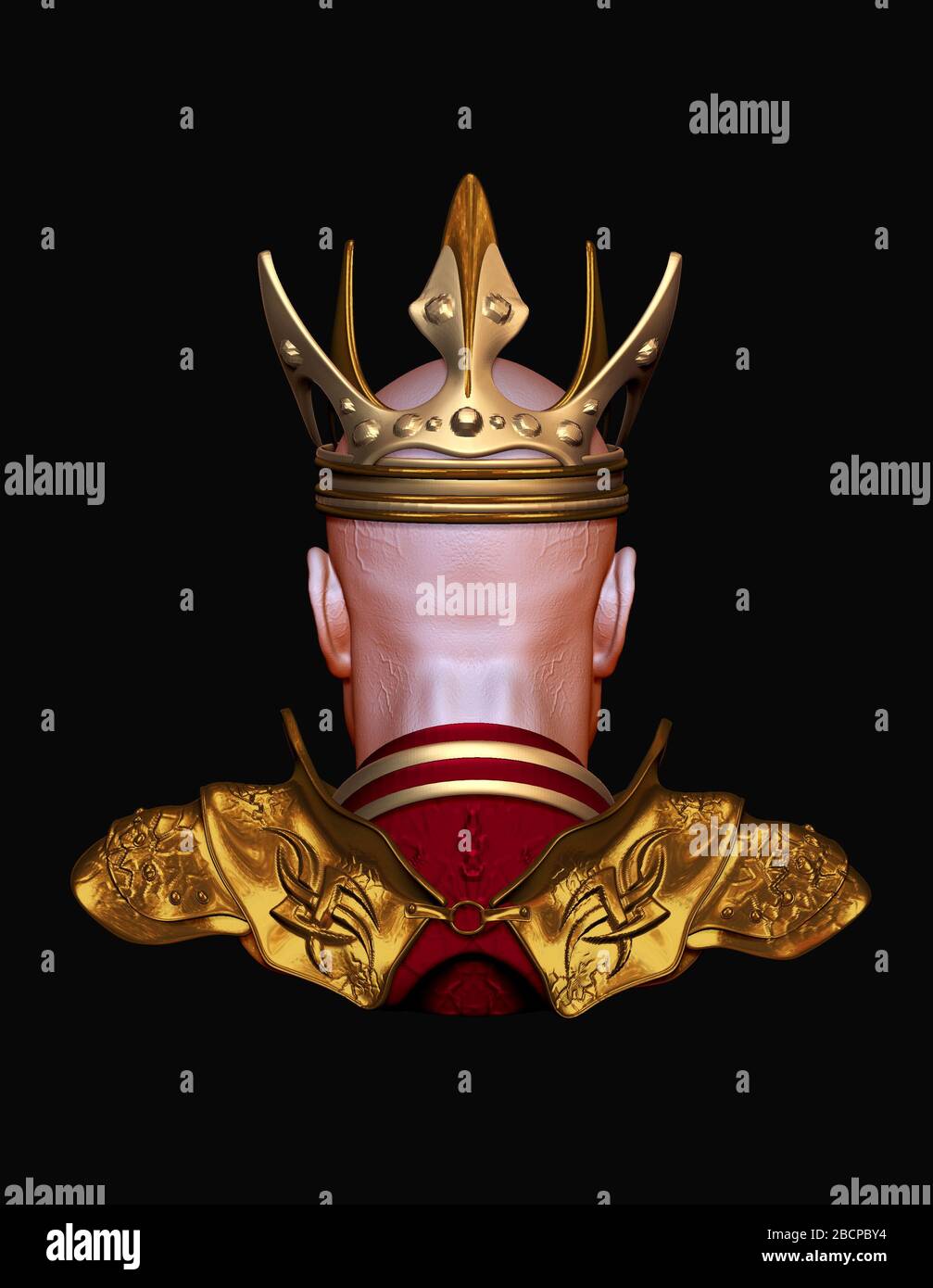 Oligarchy illustrations hi-res stock photography and images - Alamy