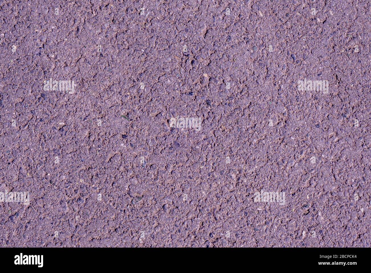 Asphalt texture background. Close up, top view. new asphalt road Stock ...