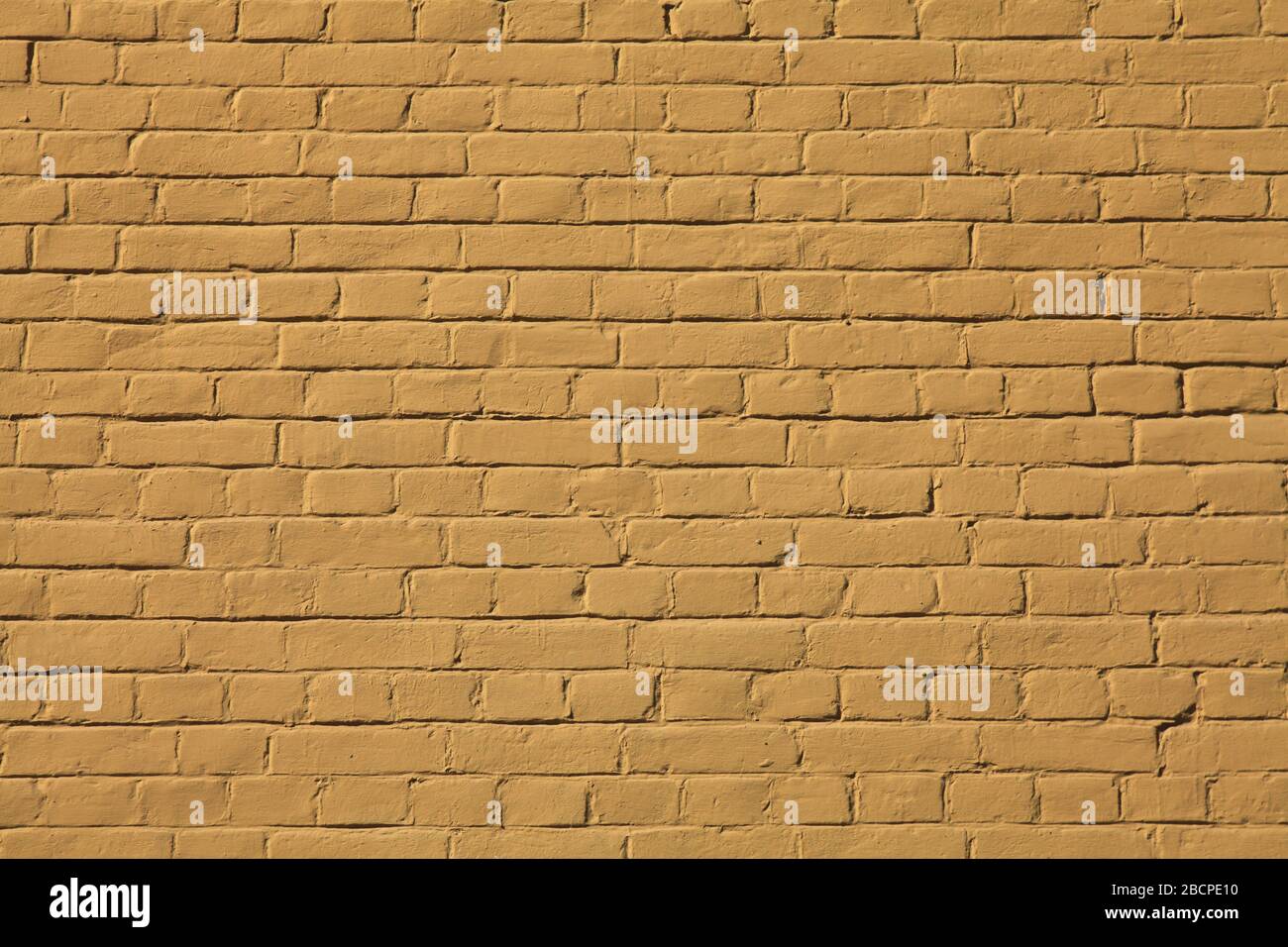 Cooper texture hi-res stock photography and images - Alamy