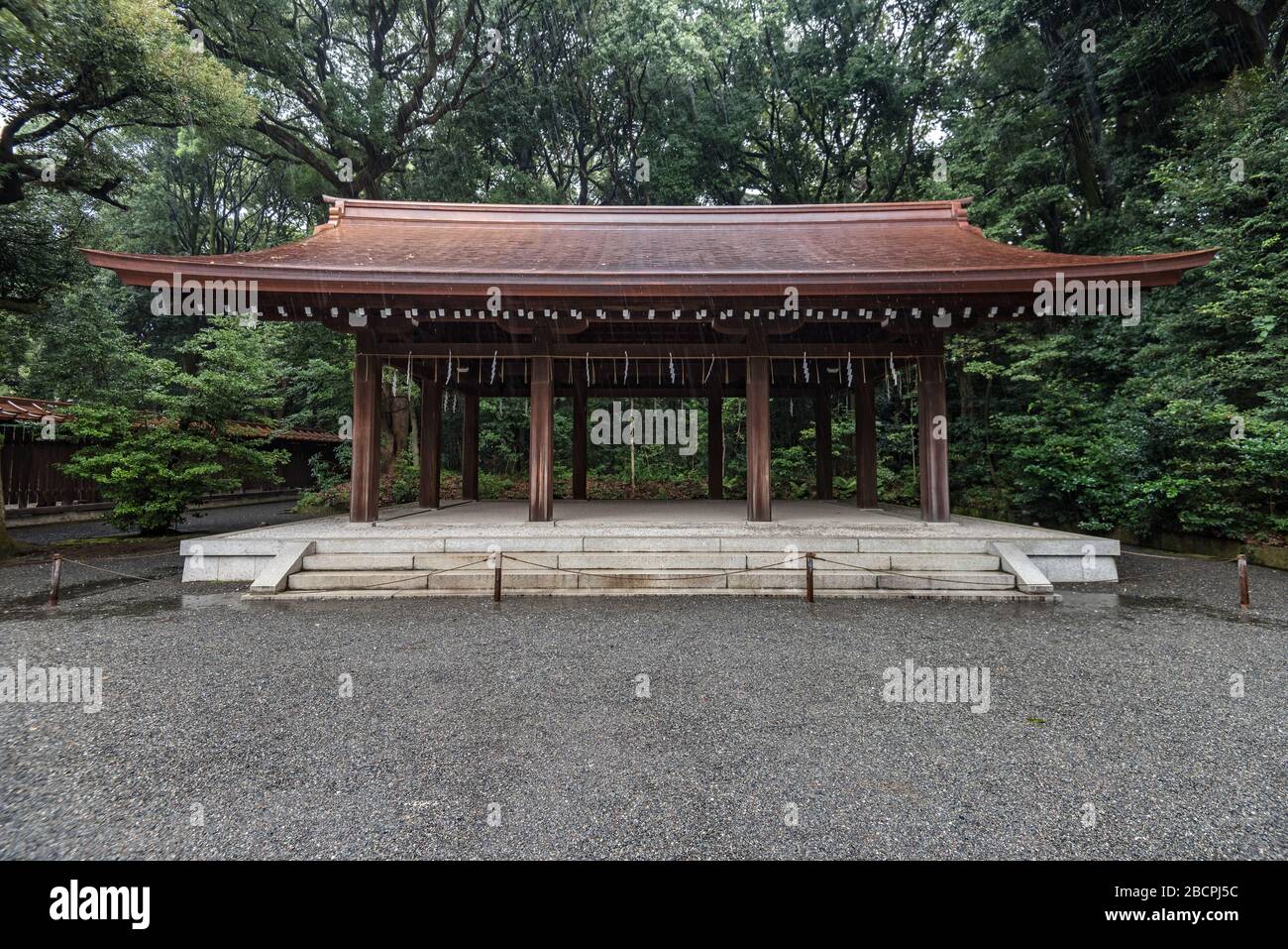 Japanese High Resolution Stock Photography and Images - Alamy