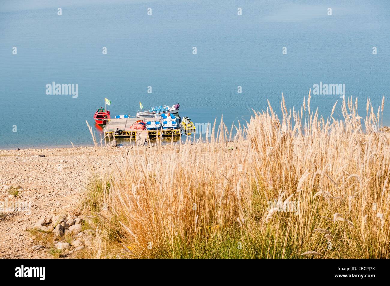 Kotli road hi-res stock photography and images - Alamy