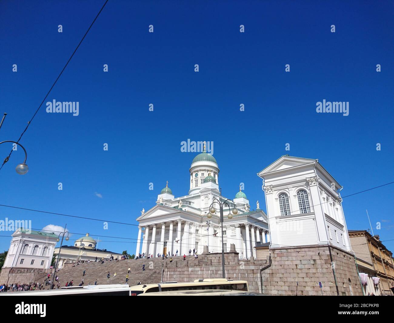 Indoor water parks hi-res stock photography and images - Alamy