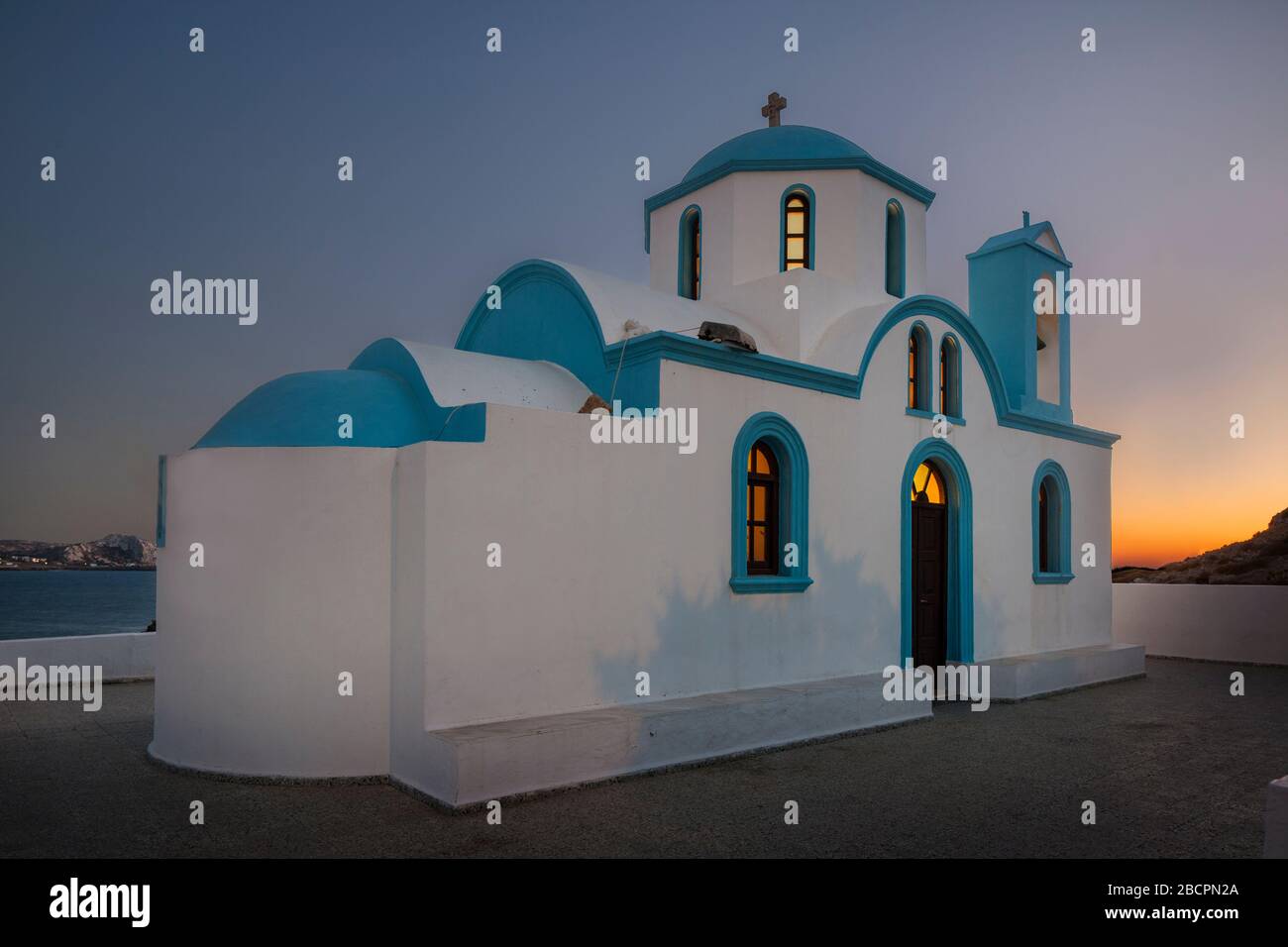 Finiki hi-res stock photography and images - Alamy