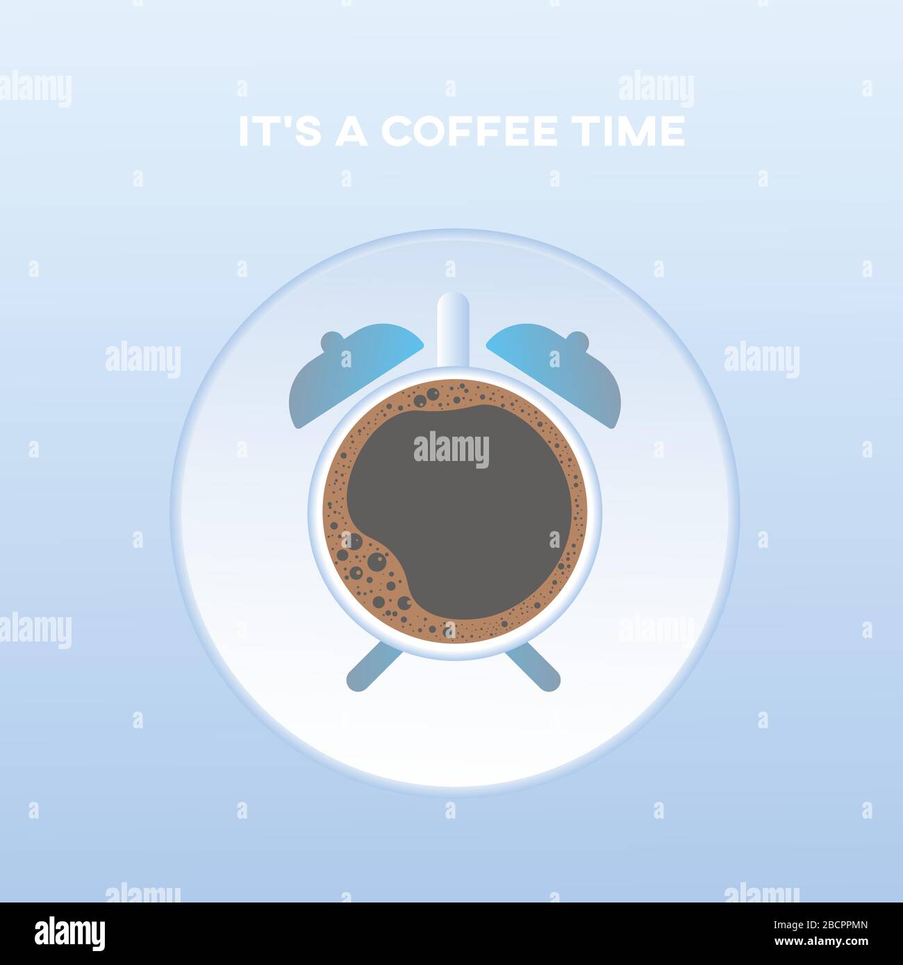 Awake wakening Stock Vector Images - Alamy