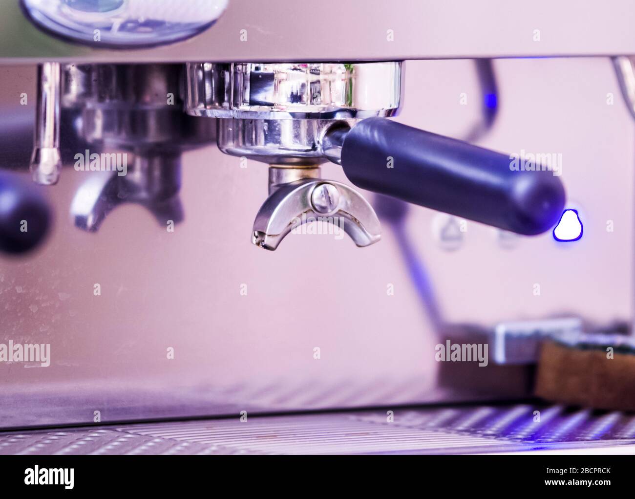 Dextrose drink hi-res stock photography and images - Alamy