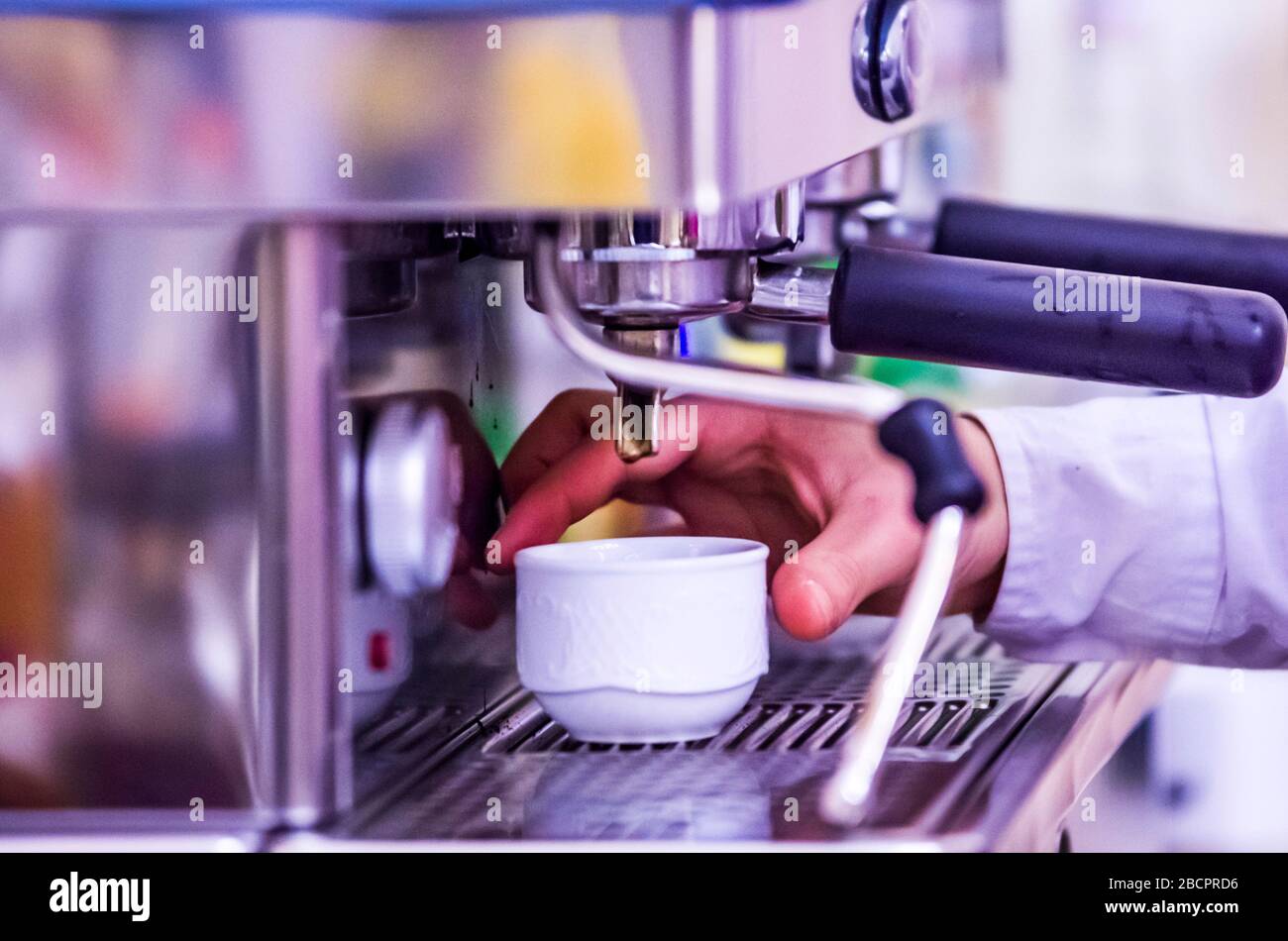 Dextrose drink hi-res stock photography and images - Alamy