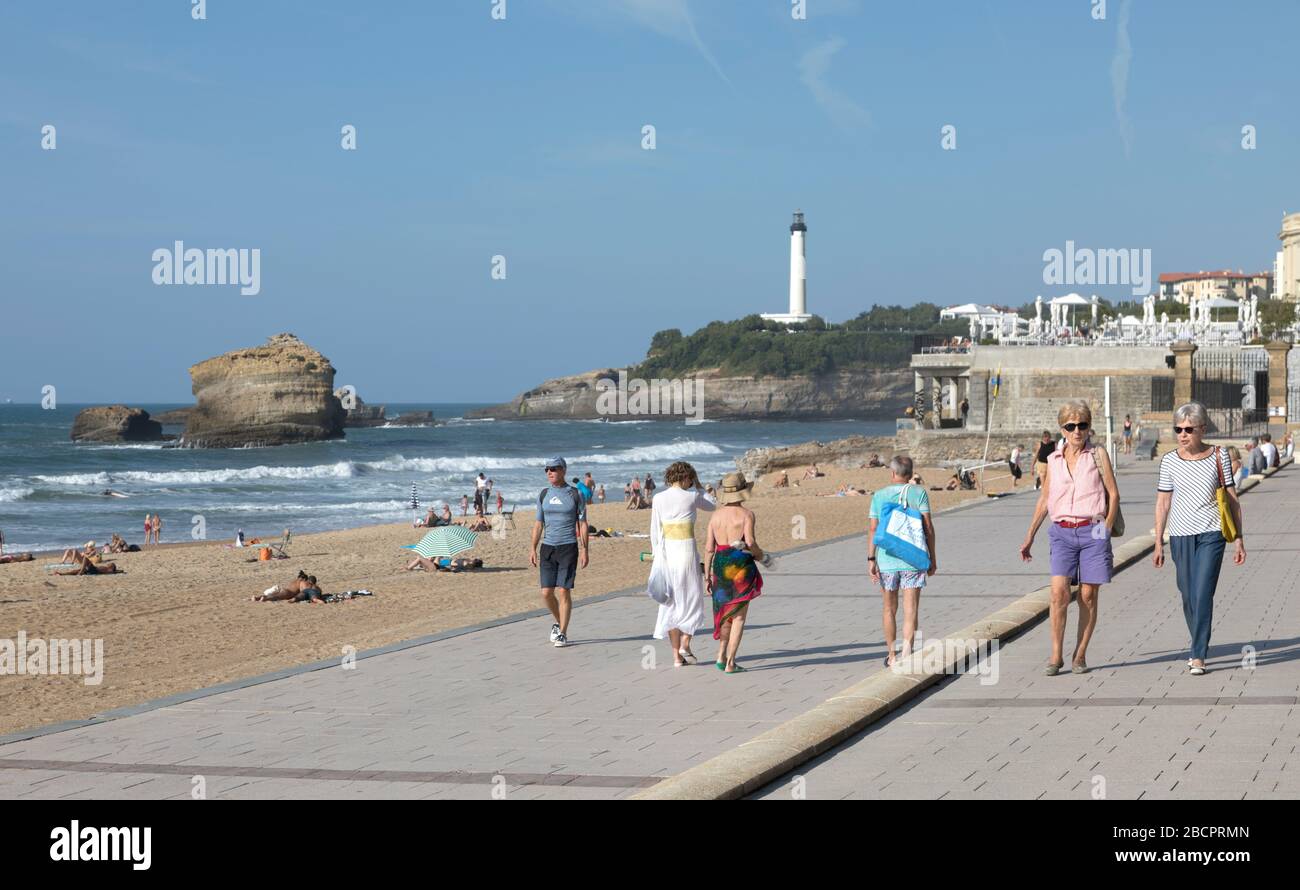 Roche ronde hi-res stock photography and images - Alamy