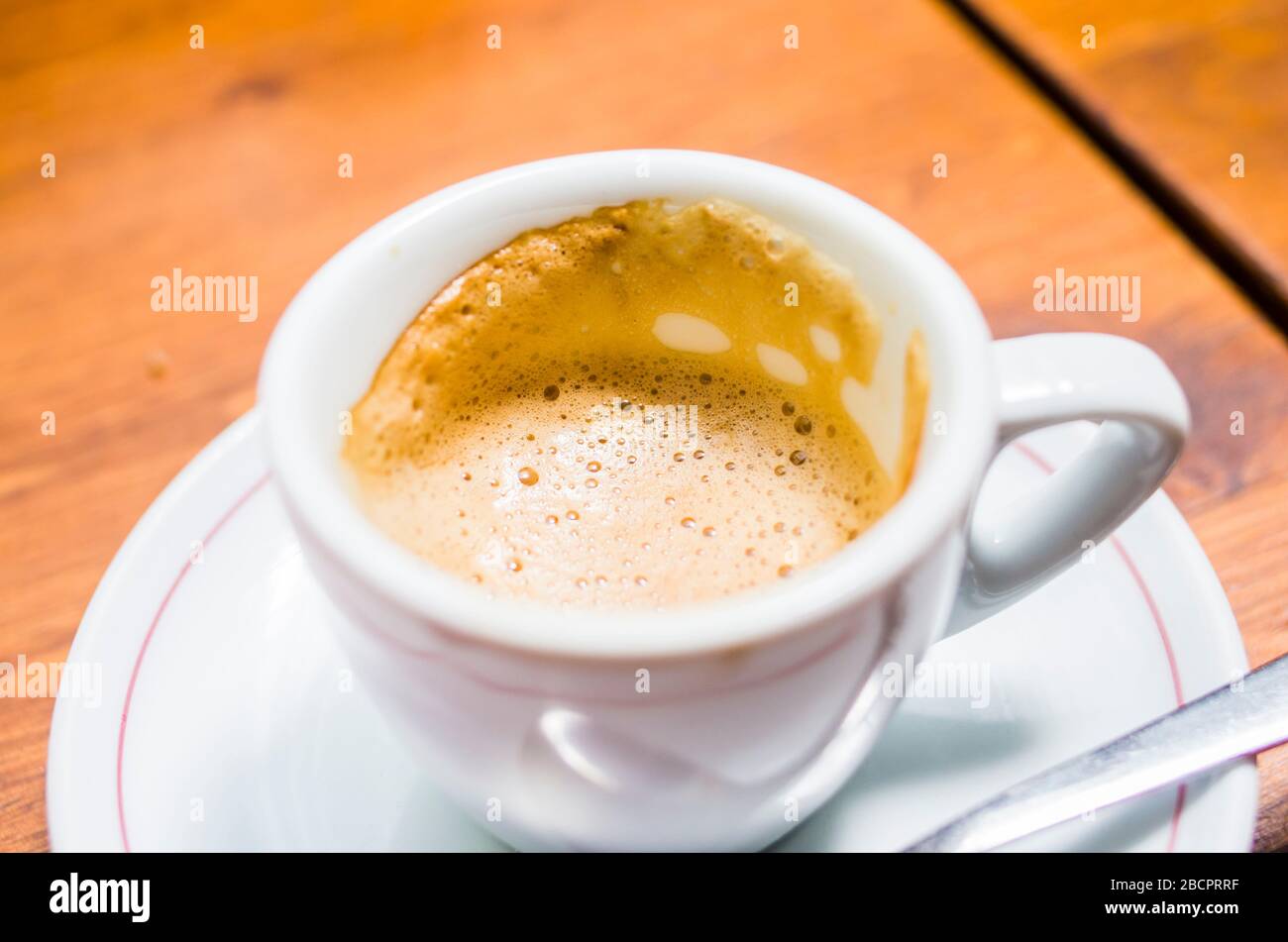 Dextrose drink hi-res stock photography and images - Alamy