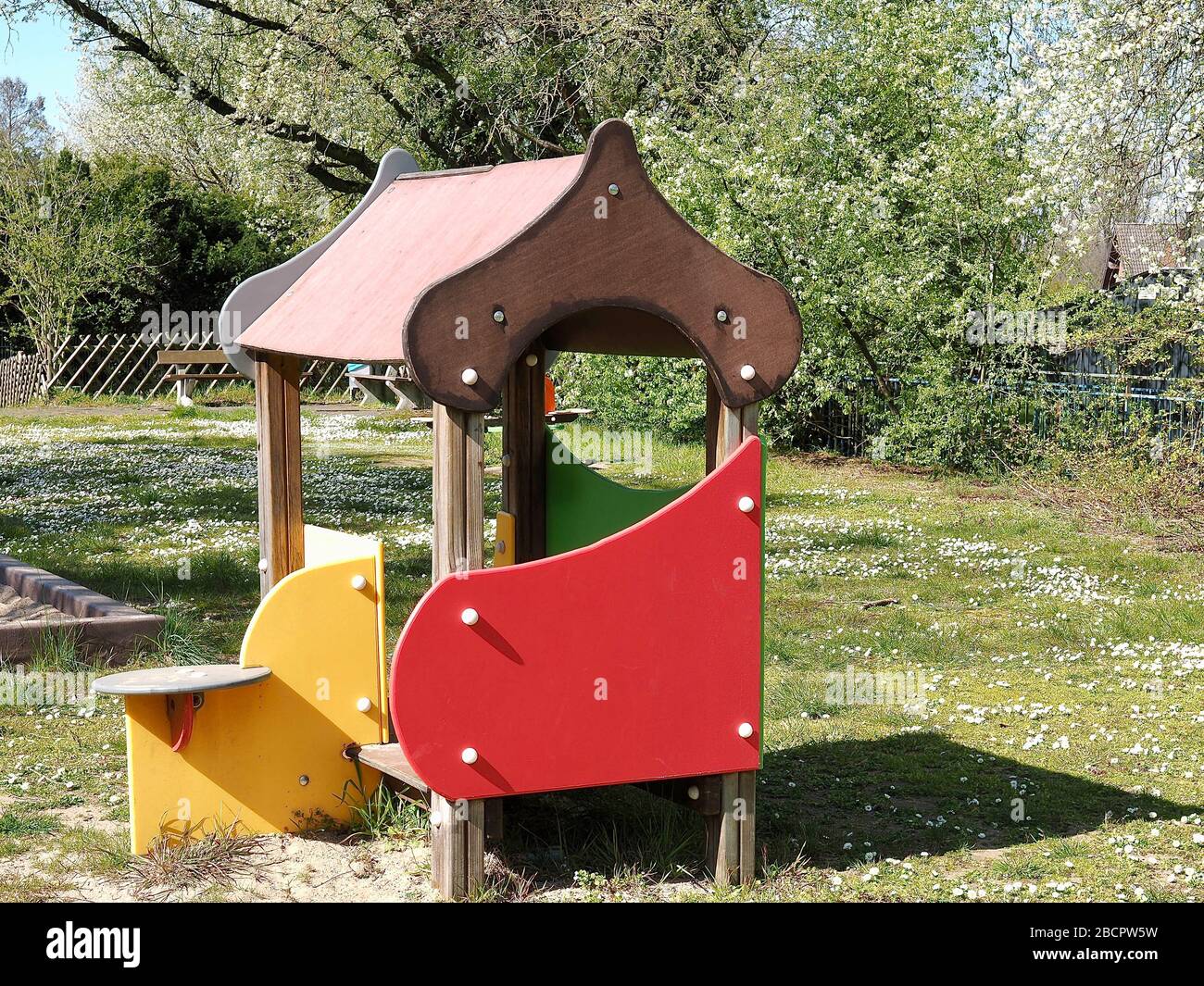 Isolation with children hi-res stock photography and images - Alamy