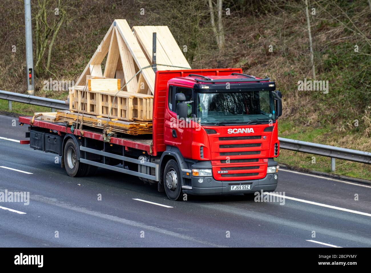 Haulage delivery trucks, lorry, transportation, truck, cargo carrier ...