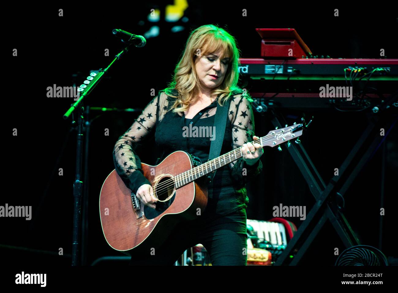 Tyrell hi-res stock photography and images - Alamy