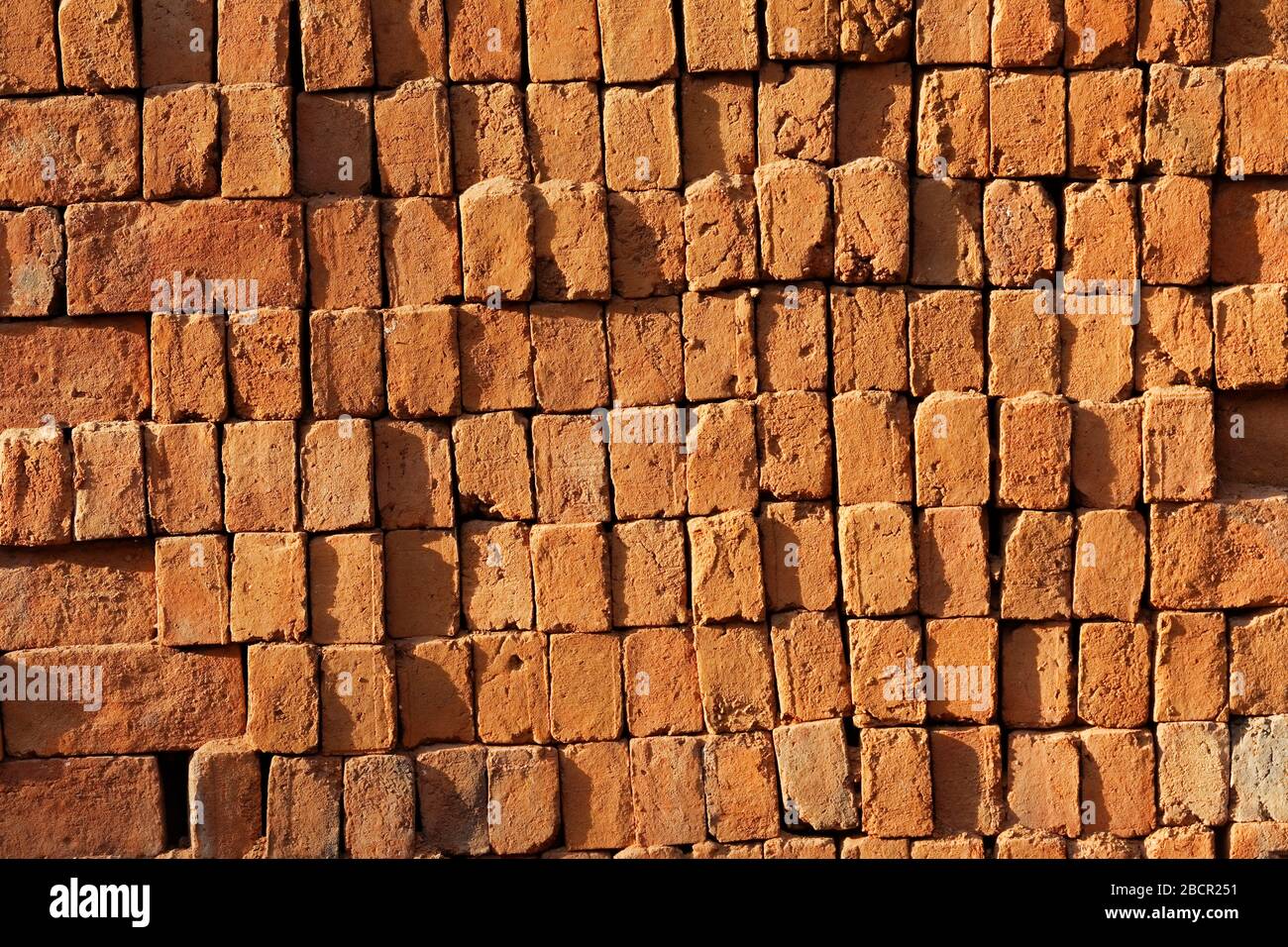 Facade to arrange hi-res stock photography and images - Alamy