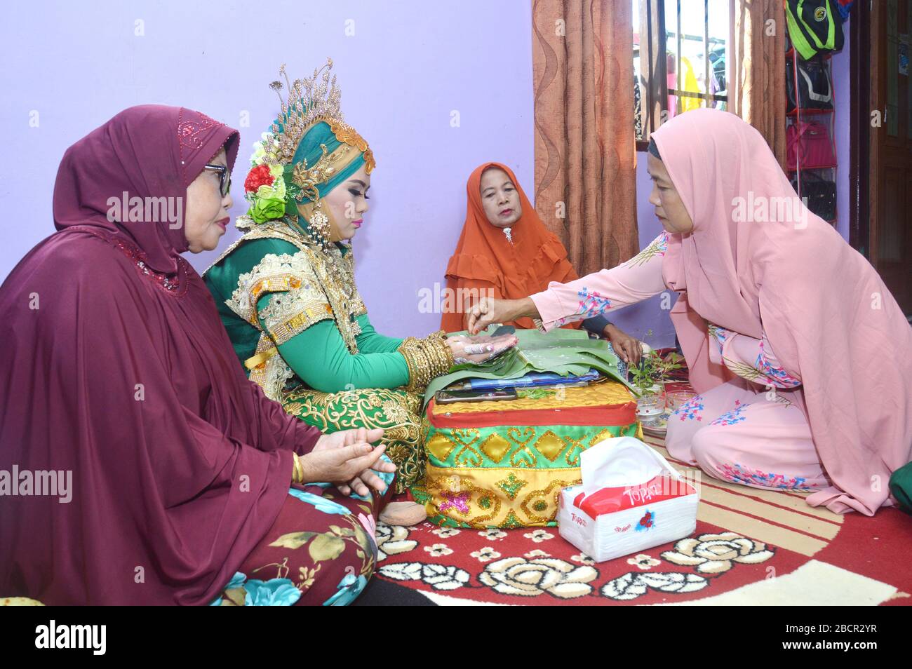 Mappacci hi-res stock photography and images - Alamy