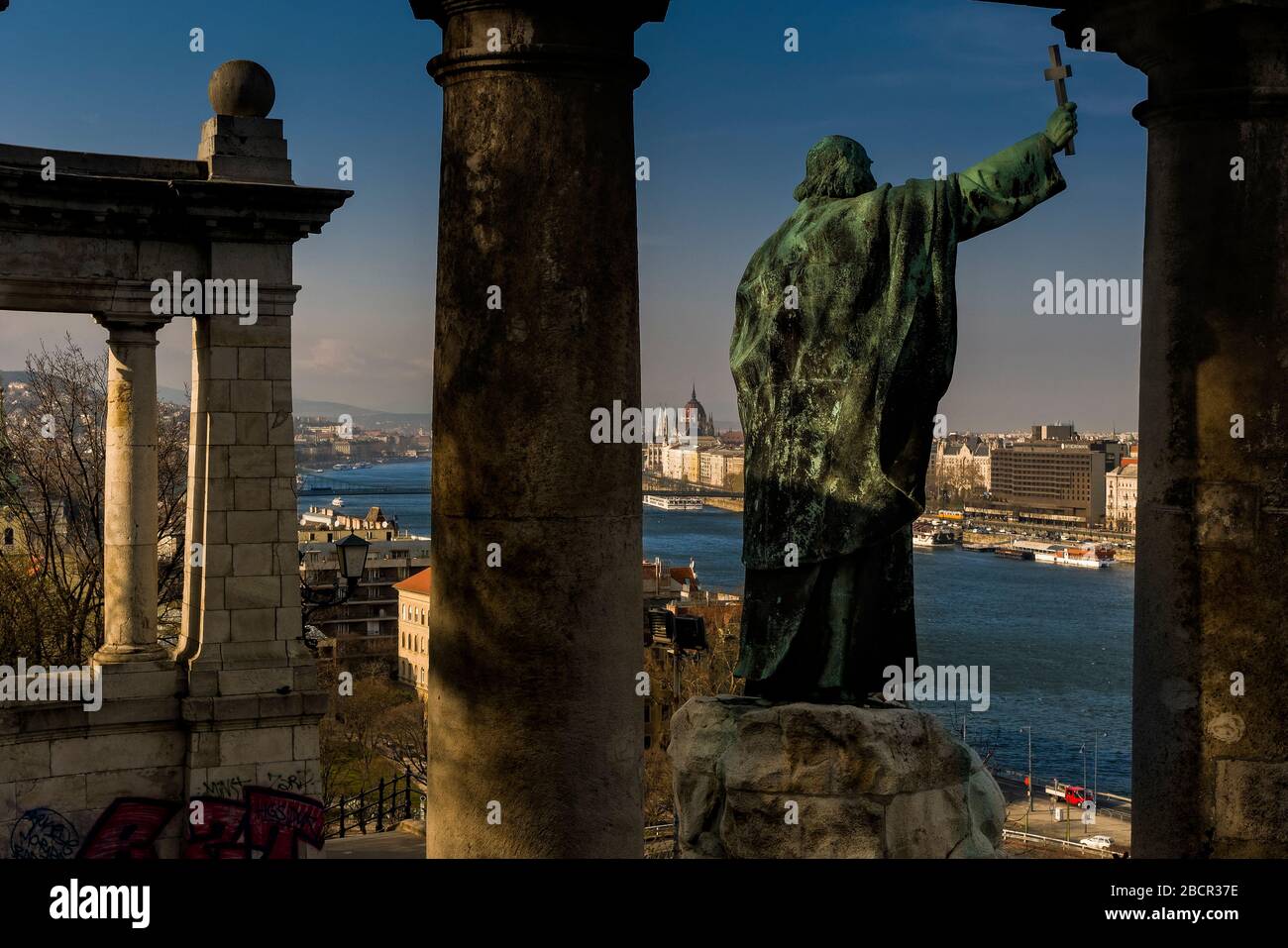 Gerardo sagredo hi-res stock photography and images - Alamy