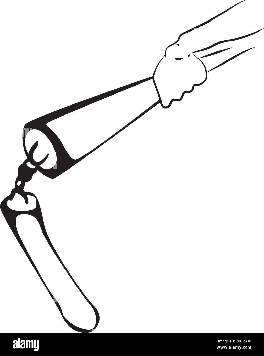 Threshing Clipart Of Children