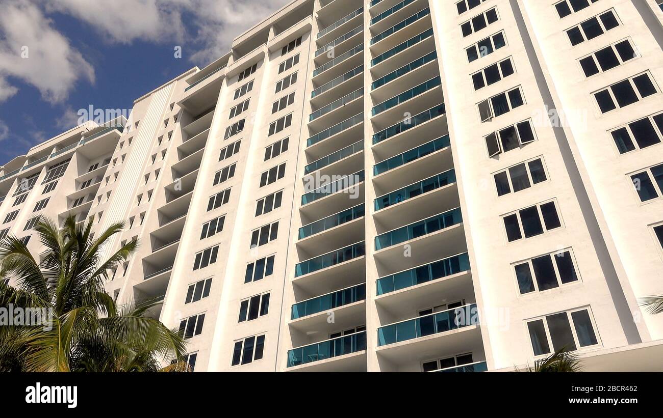 2016 in miami beach hi-res stock photography and images - Alamy