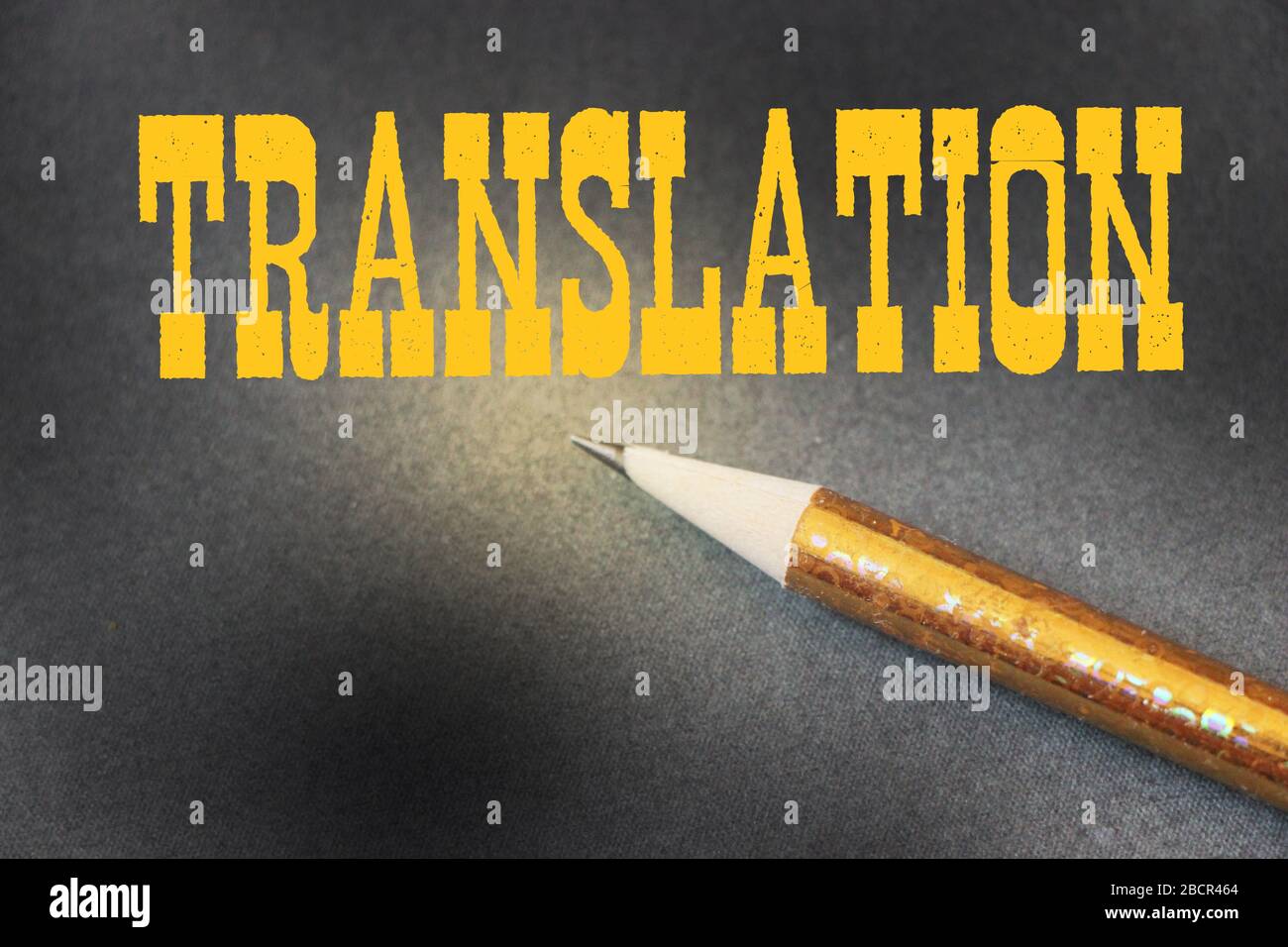 Understand translator hi-res stock photography and images - Alamy