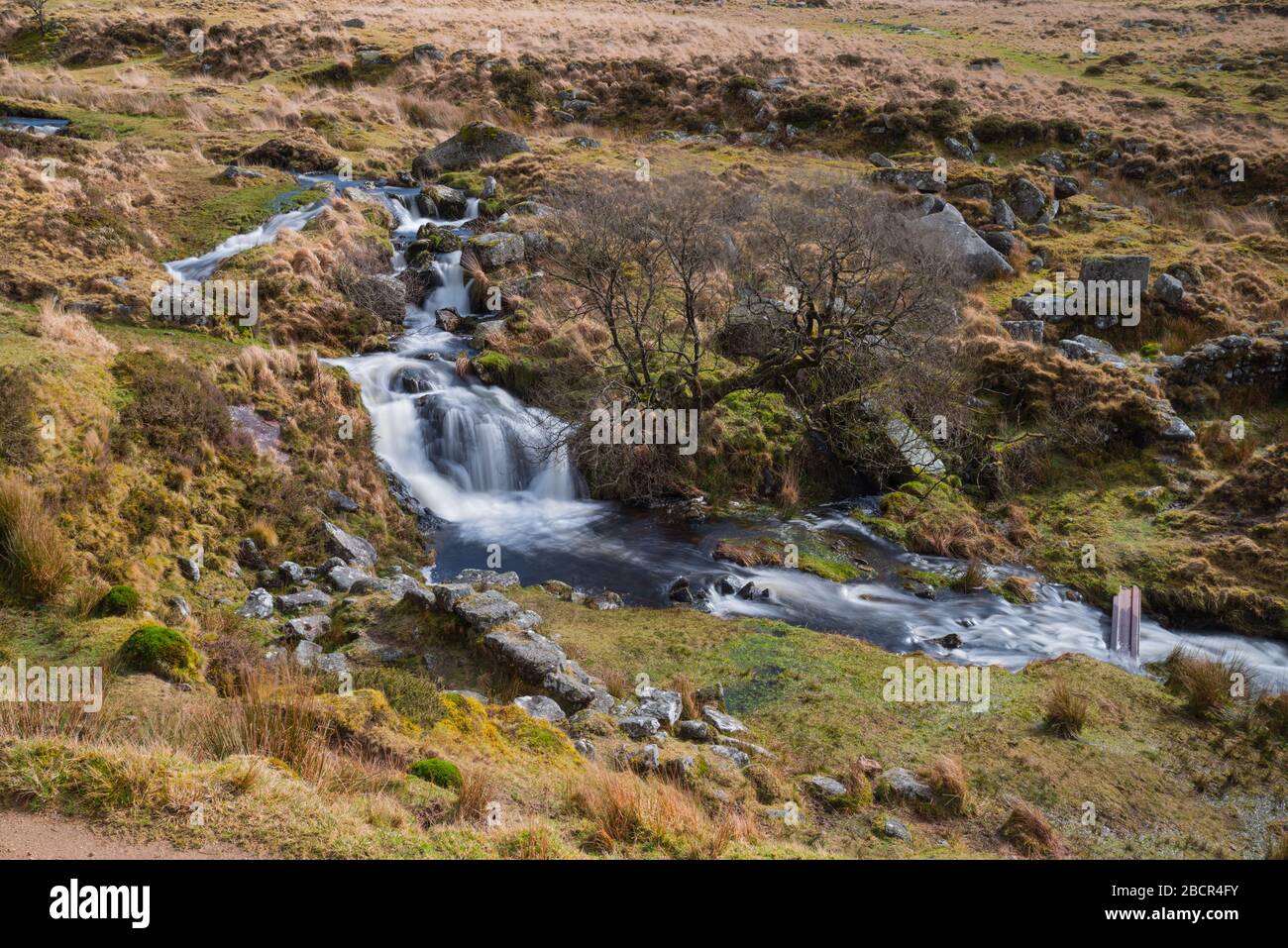 Devon water activities hi-res stock photography and images - Alamy