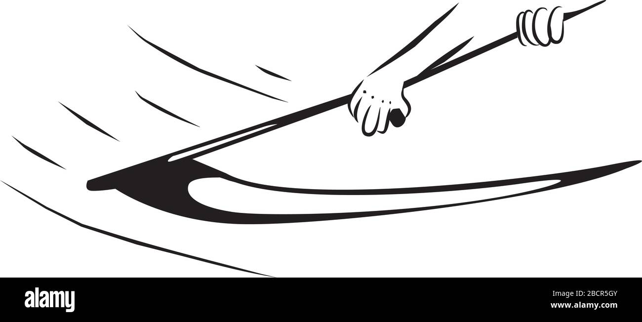 Farming Scythe High Resolution Stock Photography and Images - Alamy