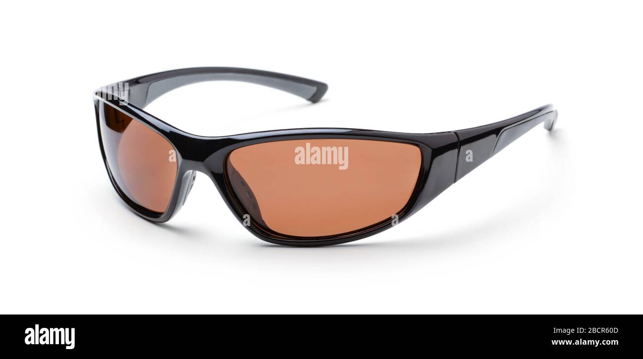 Plastic Glasses High Resolution Stock Photography and Images - Alamy