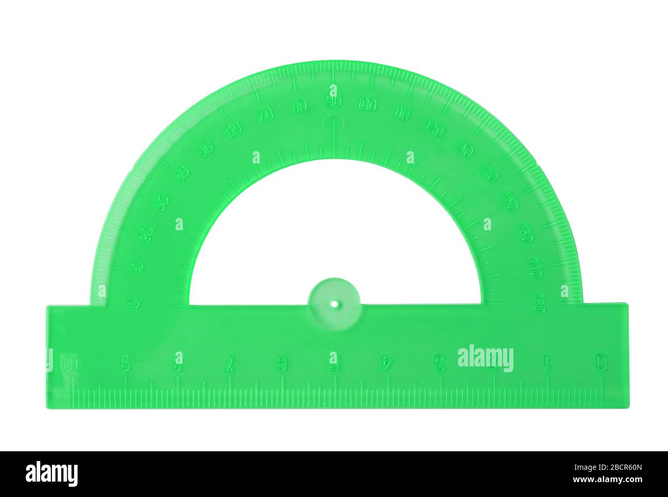 Protractor hi-res stock photography and images - Alamy