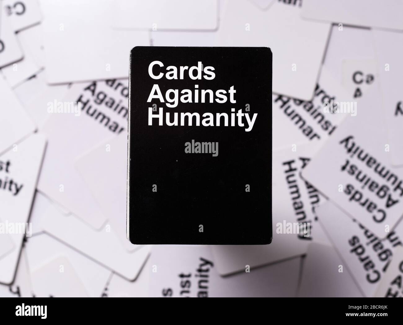 Cah gaming logo hi-res stock photography and images - Alamy