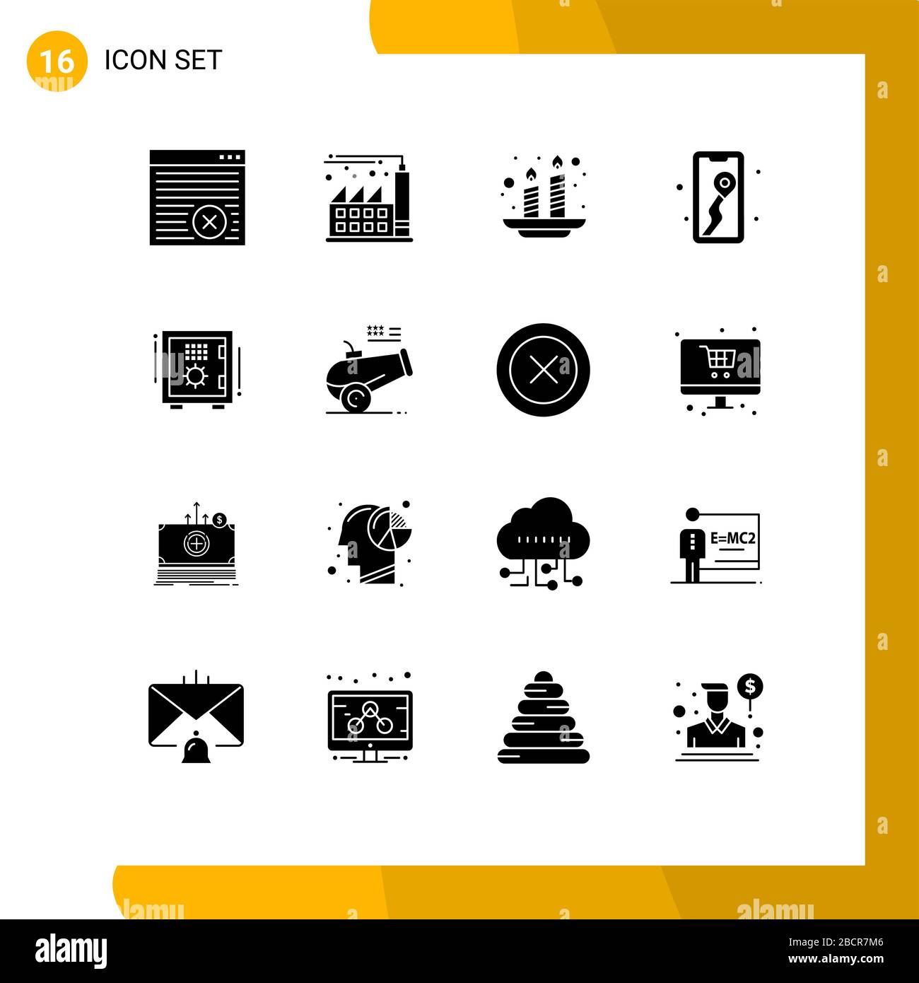 Bank holi Stock Vector Images - Alamy