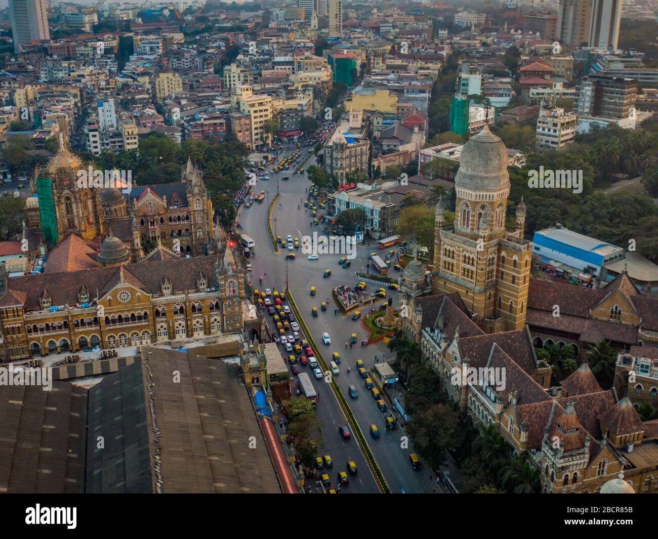 Visit maharastra hi-res stock photography and images - Alamy
