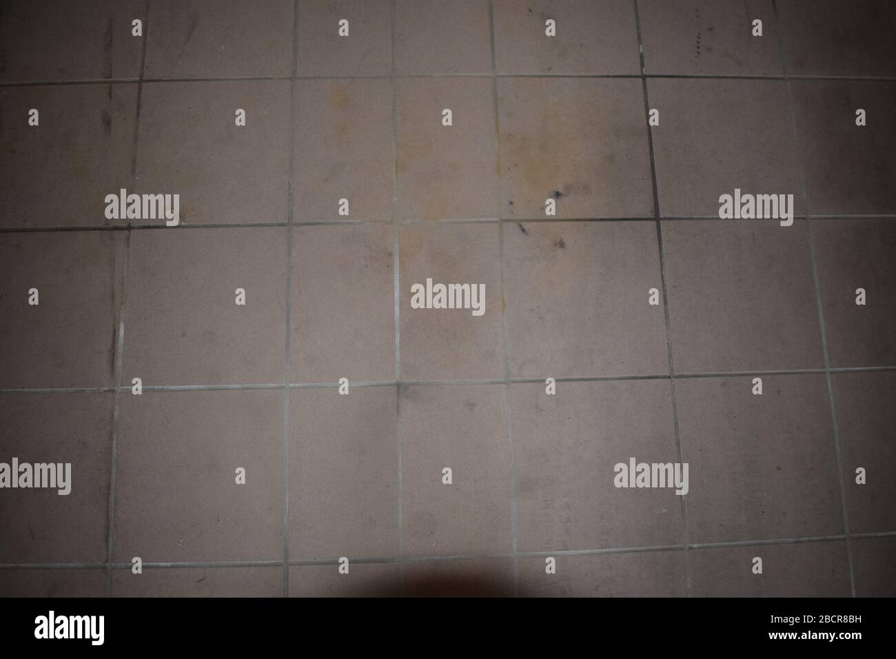 Plattenboden hi-res stock photography and images - Alamy