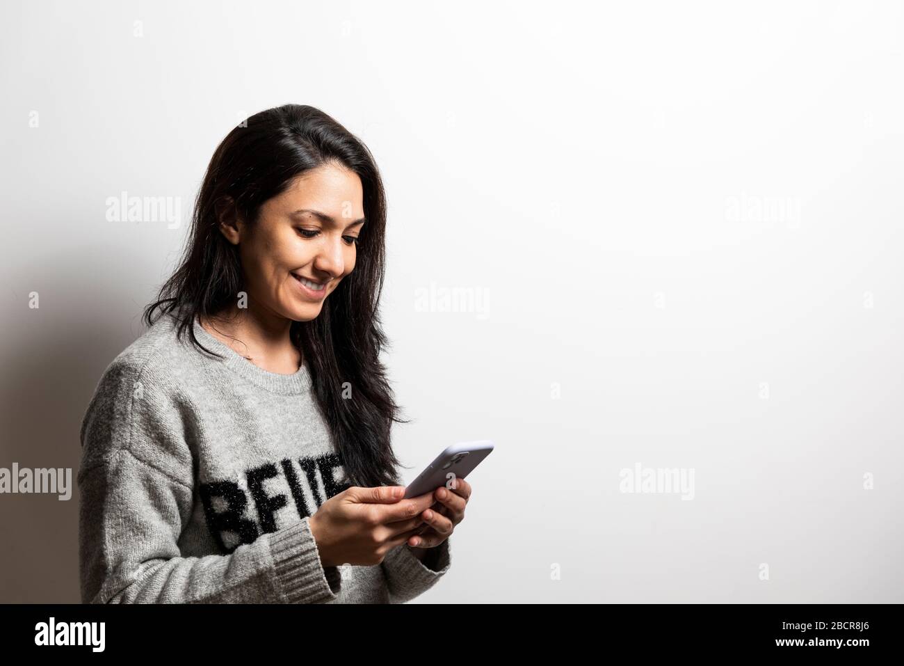 Checking cell hi-res stock photography and images - Alamy