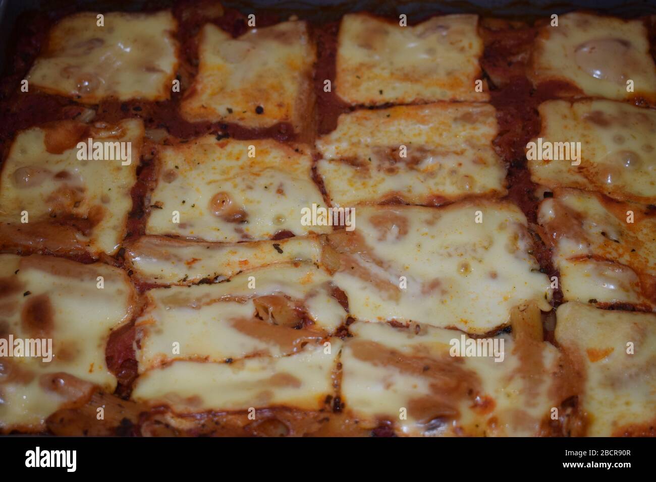 Timpana hi-res stock photography and images - Alamy