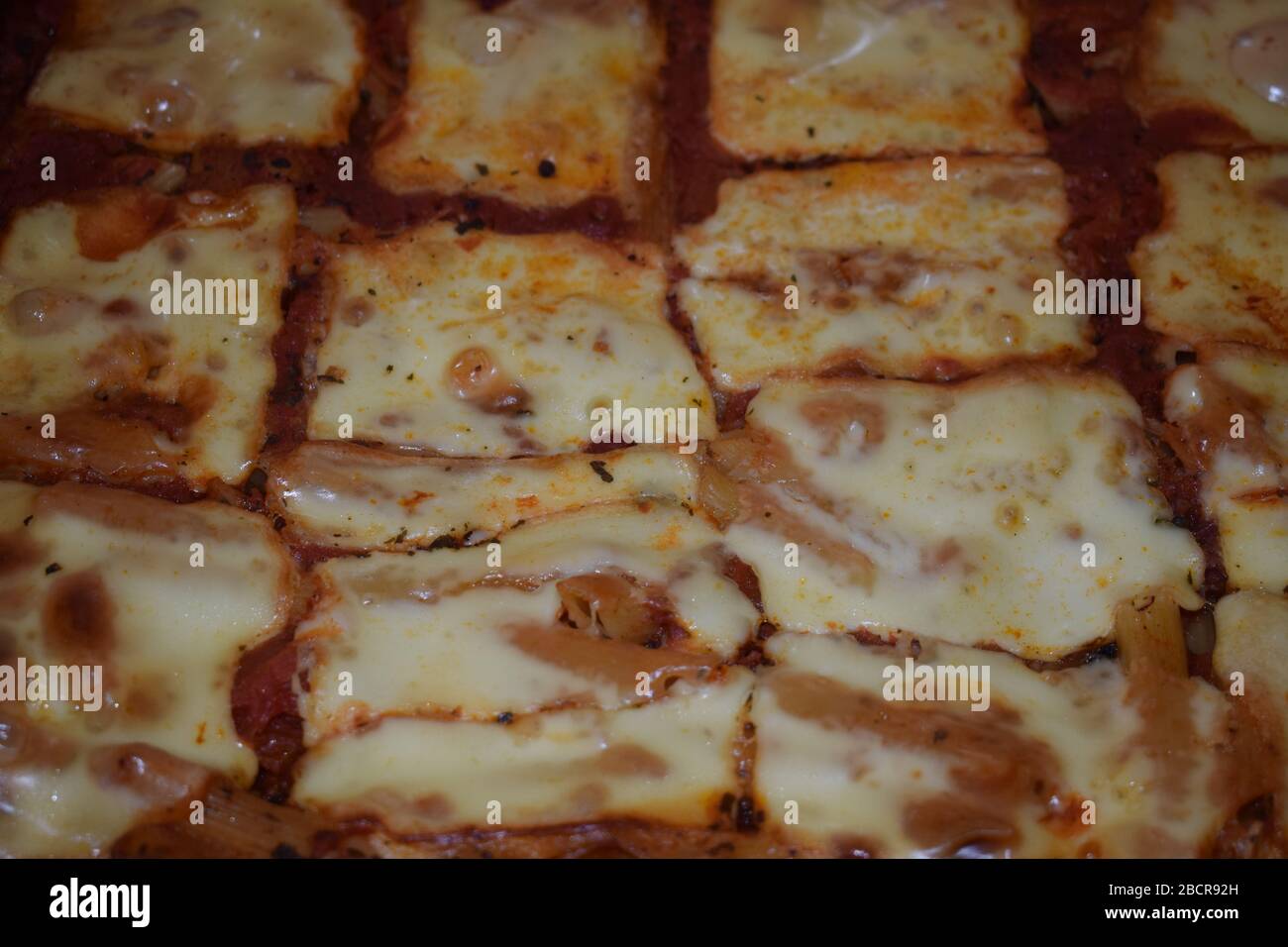 Gatiniert hi-res stock photography and images - Alamy