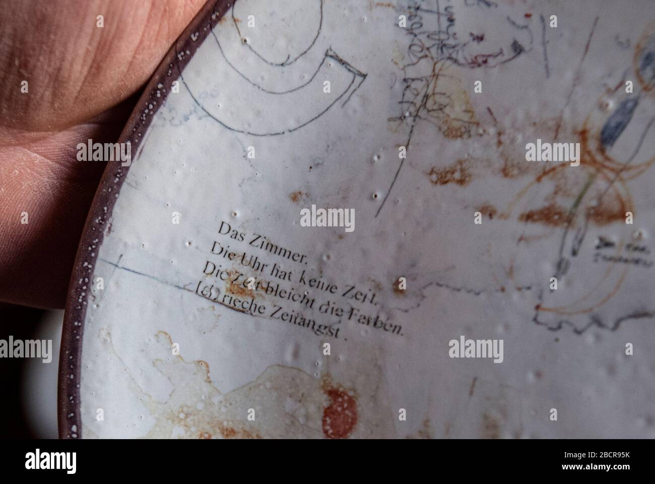 Dott logo hi-res stock photography and images - Alamy