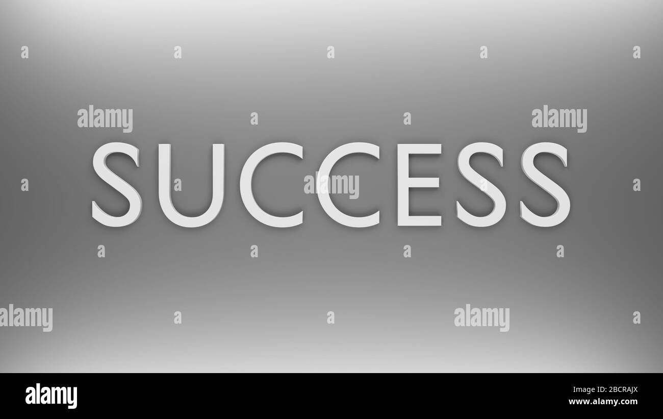 Success Black and White Stock Photos & Images - Alamy