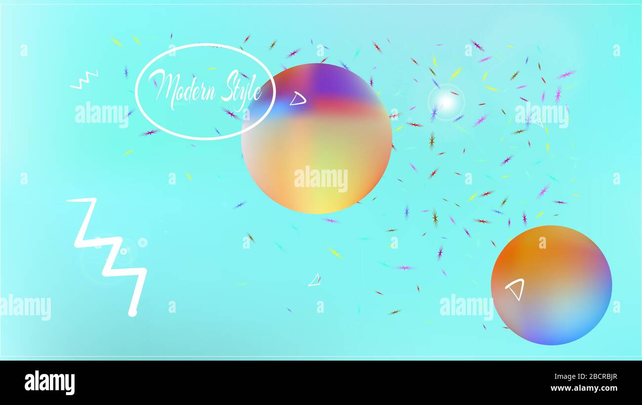 A lot of stars background picture. Professional hi-res and fresh ...