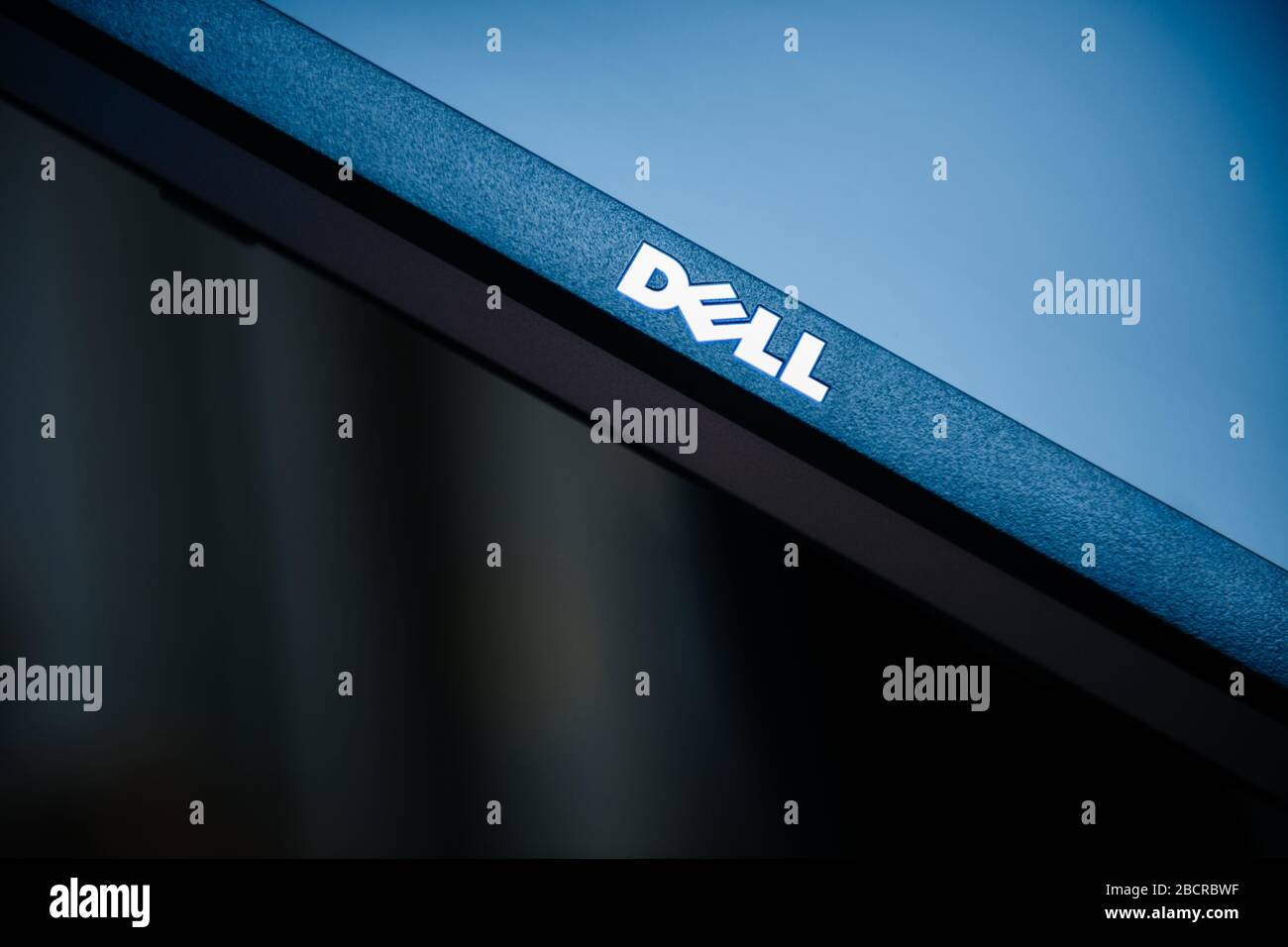 Ips symbol hi-res stock photography and images - Alamy